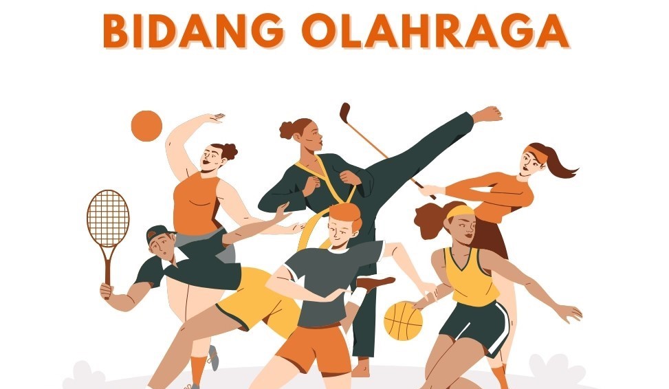 Bid_Olahraga Bid_Olahraga